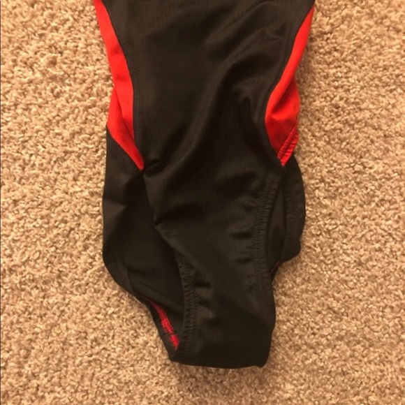 Speedo | Swim | Speedo Fs2 Fastskin Suit | Poshmark